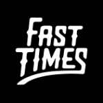 65% Off Fast Times Coupons & Promo Codes - May 2026 | CouponCodeAlert