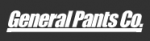 60% Off General Pants Coupon & Promo Code | Updated June 23, 2026