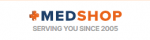 Medshop Coupons → 30% Off Discount Code July 2026 | CouponCodeAlert