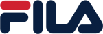 80% Off fila AU Coupons & Promo Codes - May 2026 | CouponCodeAlert