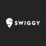 65% Off Swiggy Coupon & Promo Code | Updated May 31, 2026
