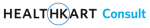HealthKart Coupons → 75% Off Promo Codes July 2026 | CouponCodeAlert
