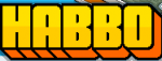 20% Off Habbo Coupon & Promo Code | Updated May 27, 2026