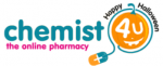86% Off Chemist 4 U Coupon, Coupon Code | June 2026 | CouponCodeAlert