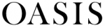 70% Off Oasis Coupon & Promo Code | Updated June 19, 2026