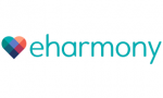 eHarmony UK Coupon Code | 50% Off July 2026 | CouponCodeAlert