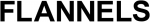 Flannels Coupon Code | 80% Off July 2026 | CouponCodeAlert