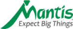 Mantis Coupon, Coupon Code | June 2026 | CouponCodeAlert