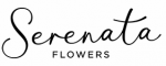 Serenata Flowers Promo Codes | 25% Off Coupons | June 2026