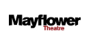 20% Off Mayflower Theatre Coupon, Coupon Code | June 2026 | CouponCodeAlert