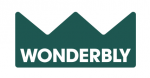 70% Off Wonderbly Coupons, Discount Codes 2026 - CouponCodeAlert