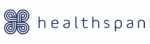 70% Off Healthspan Coupon, Coupon Code | July 2026 | CouponCodeAlert