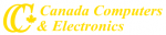 70% Off Canada Computers Coupons, Discount Codes 2026 - CouponCodeAlert