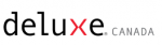 Deluxe Canada Promo Codes | $15 Off Coupons | June 2026