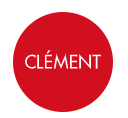 70% Off Clement Coupon & Promo Code | Updated June 23, 2026