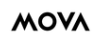 MOVA CA Promo Codes | 30% Off Coupons | June 2026