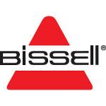 40% Off Bissell Coupons & Promo Codes - June 2026 | CouponCodeAlert