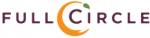 50% Off Full Circle Coupons, Discount Codes 2026 - CouponCodeAlert