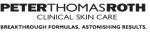 30% Off Peter Thomas Roth Coupons, Coupon Code 2026 - CouponCodeAlert