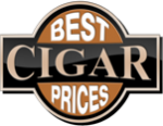 80% Off Best Cigar Prices Coupons, Discount Codes 2026 - CouponCodeAlert