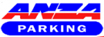 $20 Off Anza Parking Coupons, Discount Codes 2026 - CouponCodeAlert