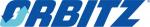 58% Off Orbitz Coupons & Promo Codes - June 2026 | CouponCodeAlert