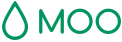 Moo Coupons → 30% Off Promo Code June 2026 | CouponCodeAlert