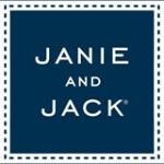60% Off Janie And Jack Coupon, Coupon Code | June 2026 | CouponCodeAlert