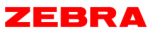 40% Off Zebra Pen Coupon & Promo Code | Updated July 3, 2026
