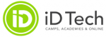 21% Off ID Tech Camps Coupon & Promo Code | Updated June 15, 2026