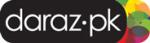 80% Off Daraz Coupon & Promo Code | Updated June 9, 2026