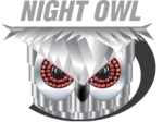 10% Off Night Owl Coupon & Promo Code | Updated June 24, 2026