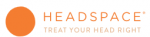 85% Off Headspace Coupon, Coupon Code | June 2026 | CouponCodeAlert