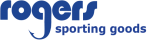 33% Off Rogers Sporting Goods Coupon & Promo Code | Updated June 6, 2026
