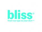 Bliss Promo Codes | 40% Off Coupons | June 2026