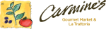 50% Off Carmine's Coupon, Coupon Code | July 2026 | CouponCodeAlert