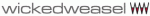 28% Off Wickedweasel Coupons, Discount Codes 2026 - CouponCodeAlert