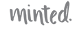 30% Off Minted Coupon & Promo Code | Updated June 23, 2026