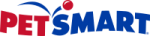 50% Off PetSmart Coupons, Discount Codes 2026 - CouponCodeAlert