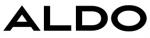20% Off ALDO Coupon & Promo Code | Updated June 22, 2026