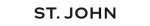 60% Off St. John Coupons & Promo Codes - June 2026 | CouponCodeAlert