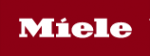 Miele Coupons → 10% Off Promo Codes June 2026 | CouponCodeAlert