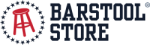 Barstool Sports Promo Codes | 63% Off Coupons | July 2026