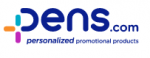 National Pen Promo Codes | 70% Off Coupons | June 2026