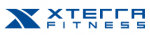 20% Off Xterra Fitness Coupon & Promo Code | Updated June 23, 2026