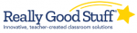 80% Off Really Good Stuff Coupons & Promo Codes - June 2026 ...