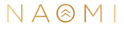 58% Off Naomi Coupon & Promo Code | Updated June 28, 2026