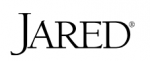 Jared Coupons → 50% Off Promo Code June 2026 | CouponCodeAlert