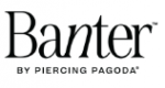 50% Off Banter Coupons & Coupons - June 2026 | CouponCodeAlert