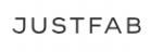 75% Off JustFab Coupon & Promo Code | Updated June 27, 2026